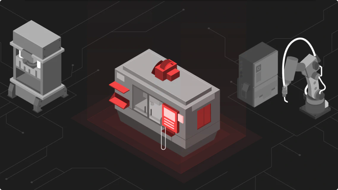 How Auk Works | No Code Platform, Deploy in Days