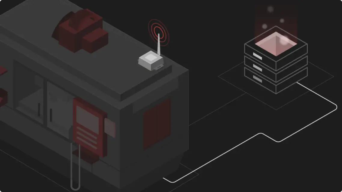 How Auk Works | No Code Platform, Deploy in Days