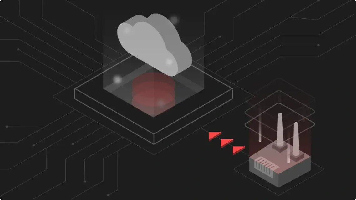 How Auk Works | No Code Platform, Deploy in Days