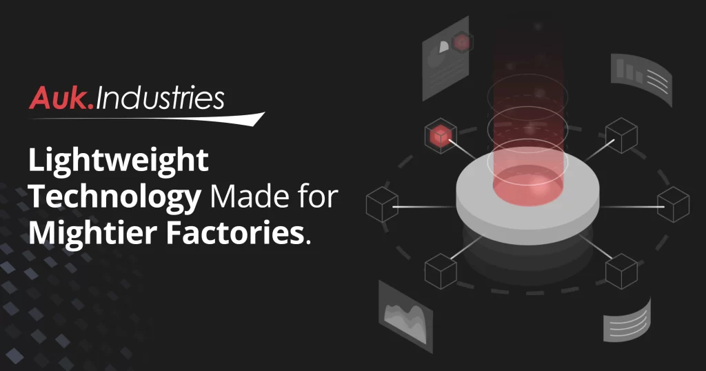 Auk FAQ s| About Our Product, Installation, and More