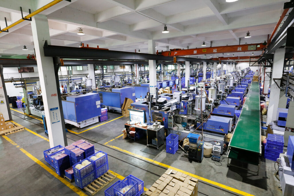 Fidel Engineering: Testimonial - Auk Industries