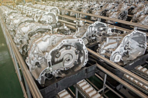 Short Interval Control (SIC) in Manufacturing: Importance and ...