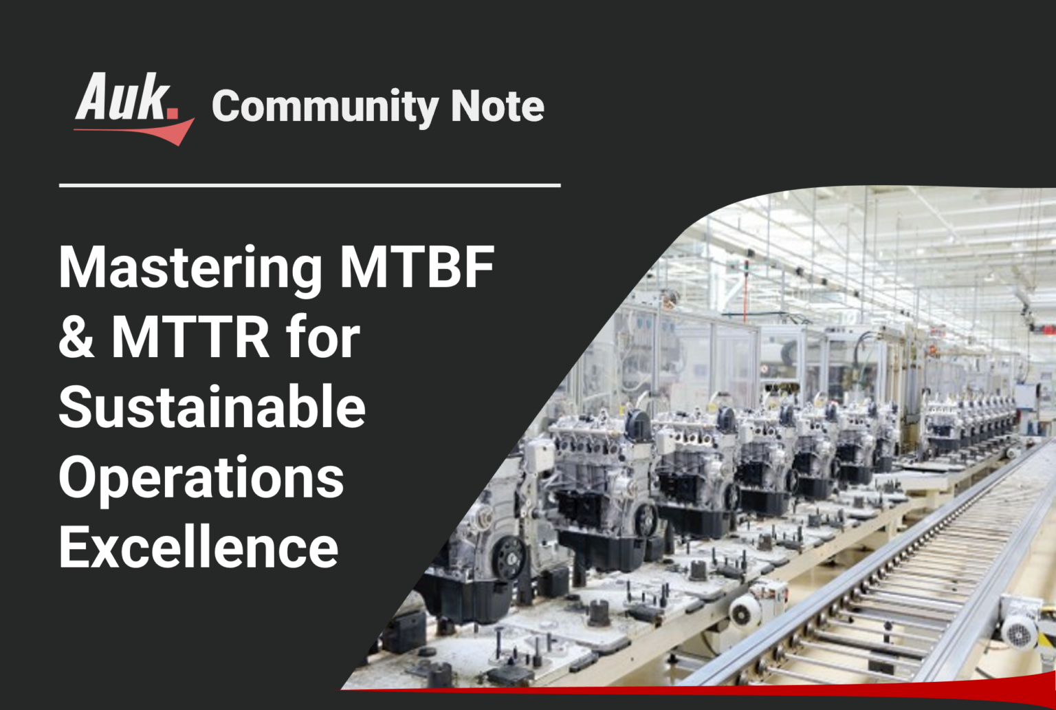 Short Interval Control (SIC) in Manufacturing: Importance and ...