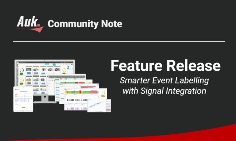Short Interval Control (SIC) in Manufacturing: Importance and ...